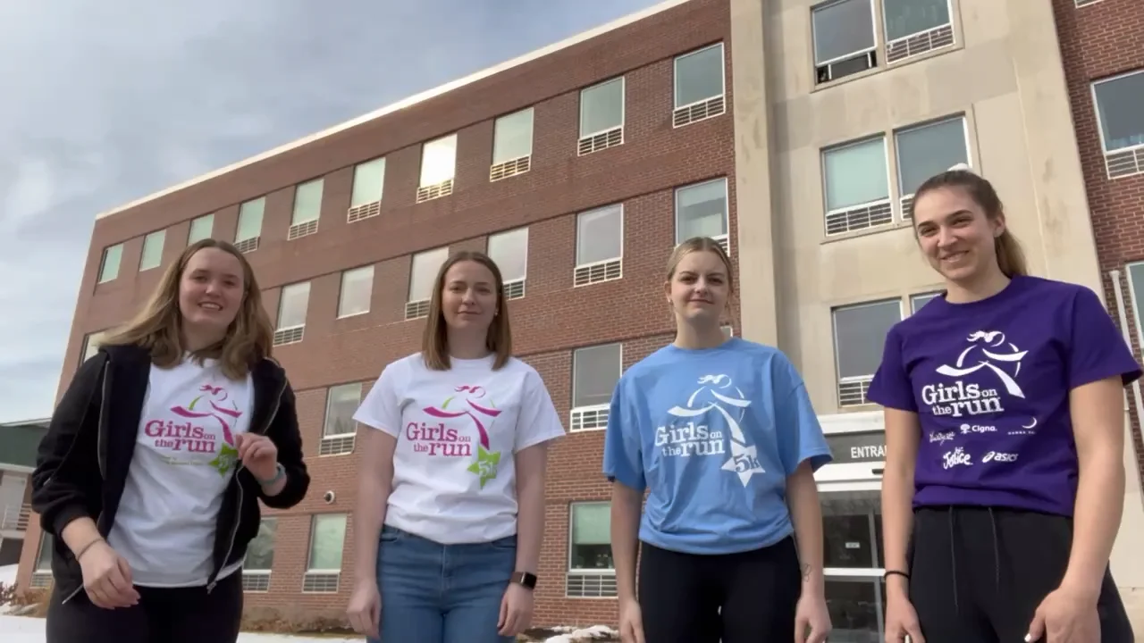 Slap, Clap, GO on Vimeo
