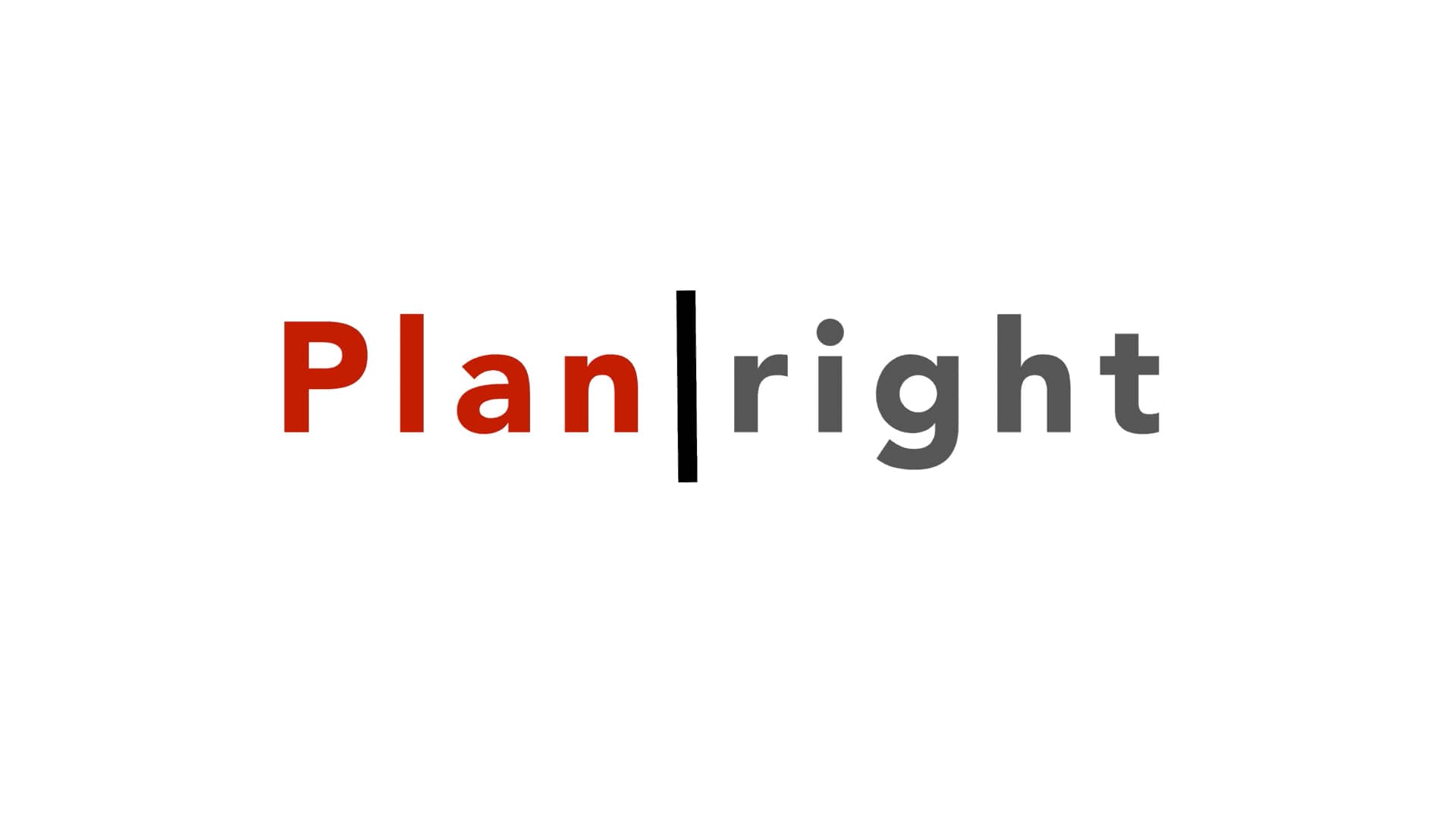 PLANRIGHT INSURANCE - Inspiration Social Spot [HD] on Vimeo