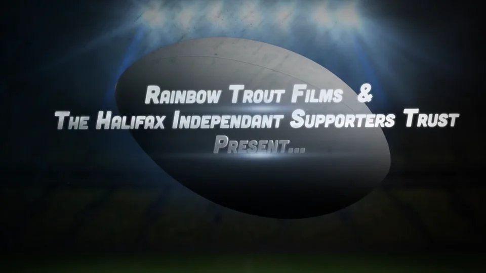 To Halifax and Beyond - Teaser Trailer on Vimeo