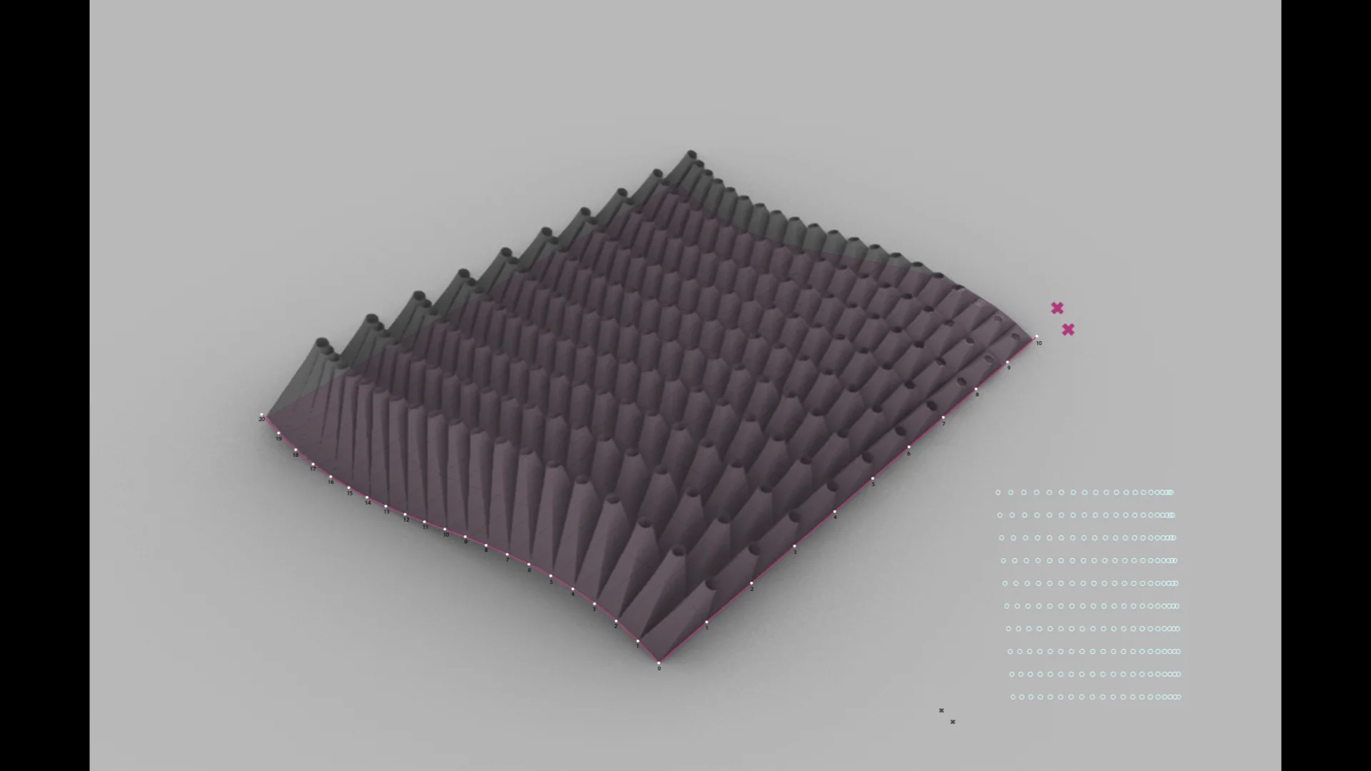 Grindel_Assignment 5 Animation.mp4 on Vimeo