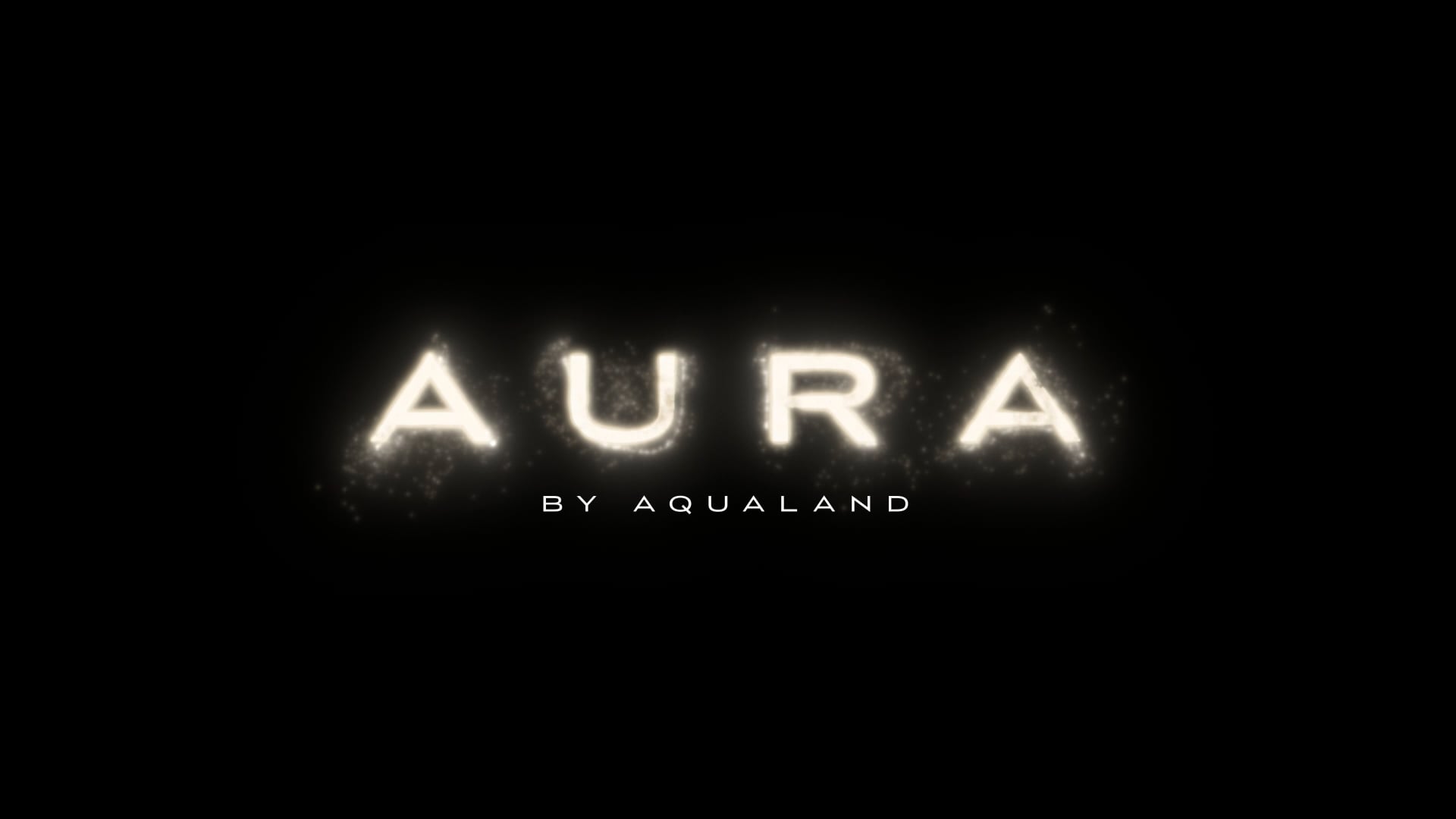 Aura | BINYAN Case Study Film on Vimeo