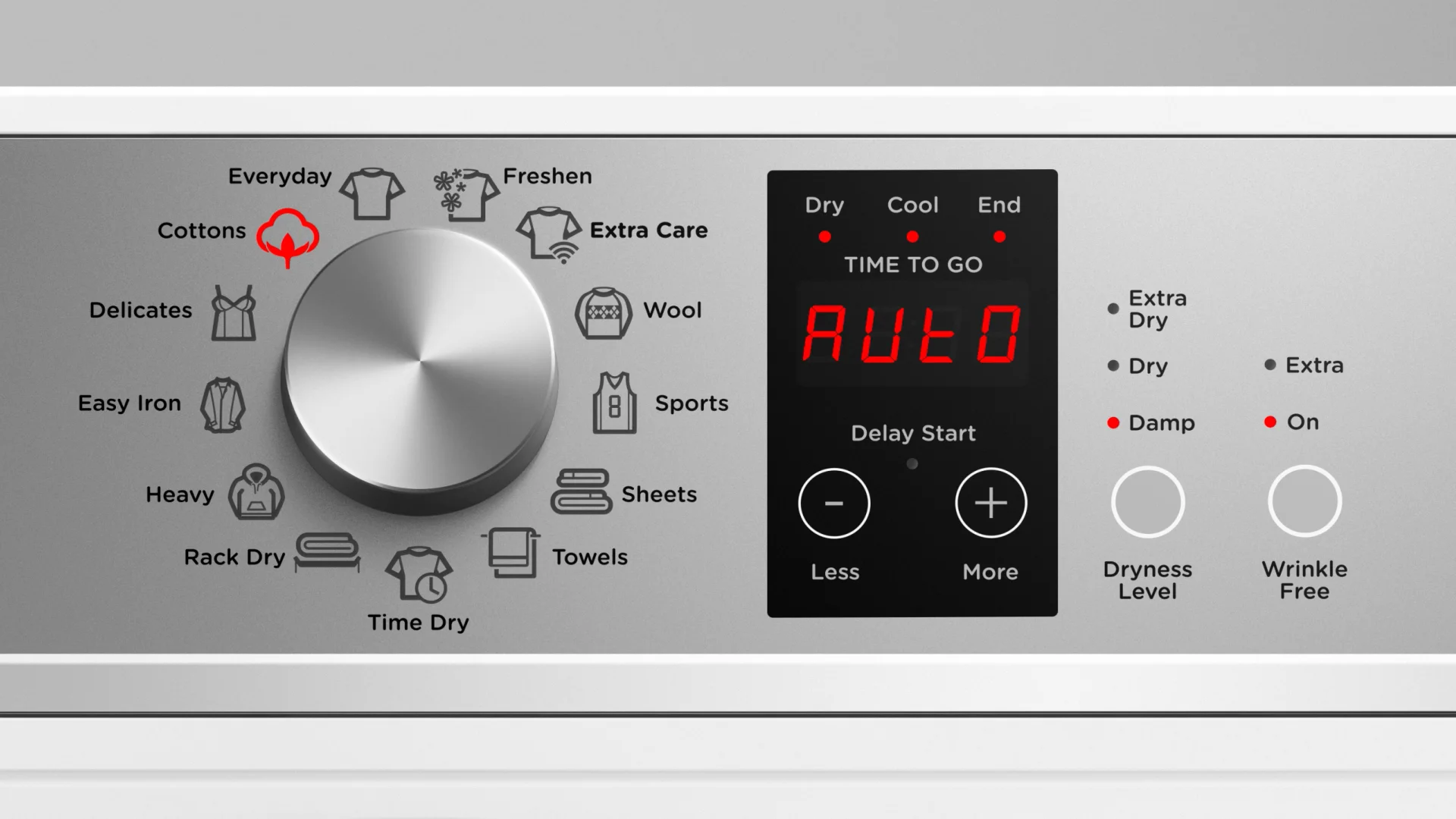 fp_04_DH9060P2_53_control-panel-feature_glo_1920x1080-3sec on Vimeo