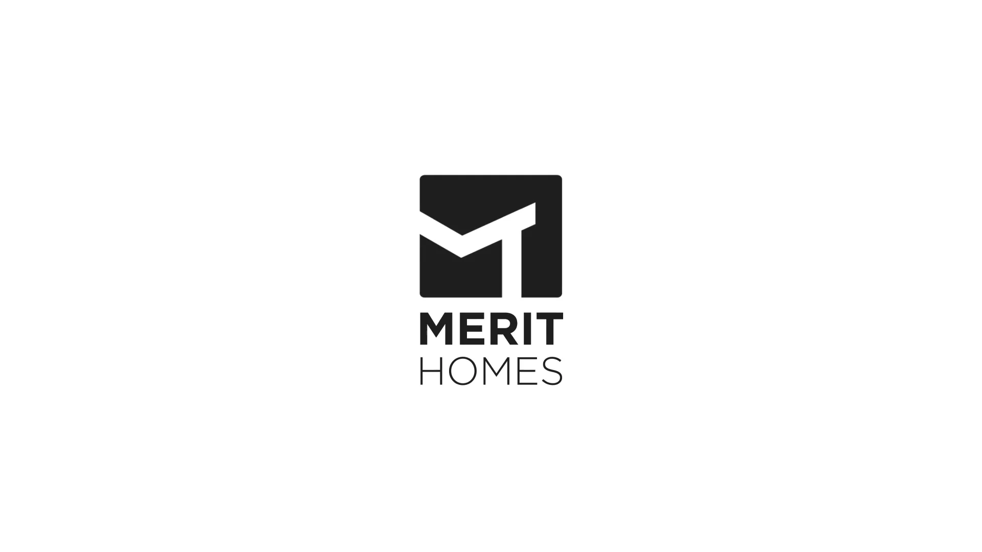 Merit Homes on Vimeo