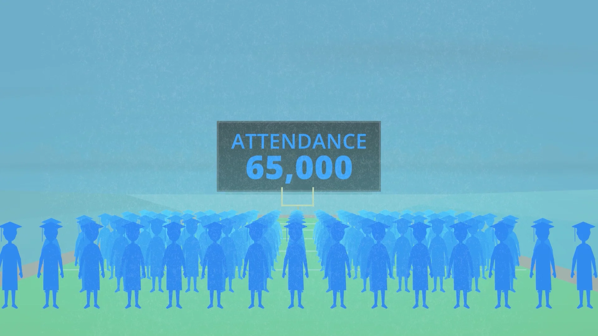 Dreamers_Animation_(Final) on Vimeo