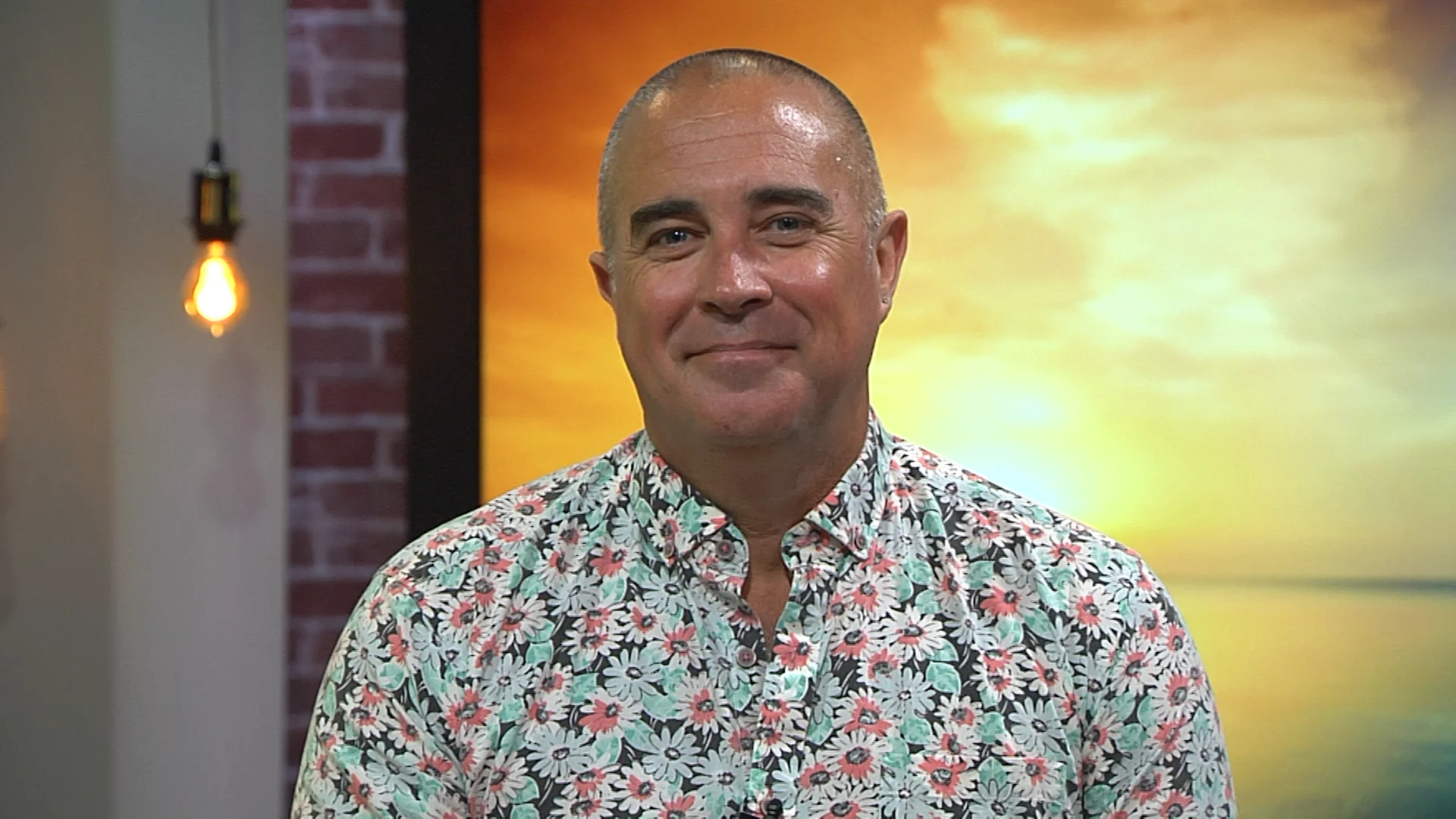 PK Men's Online Events - What do Phil Strong and Tom Hanks have in ...