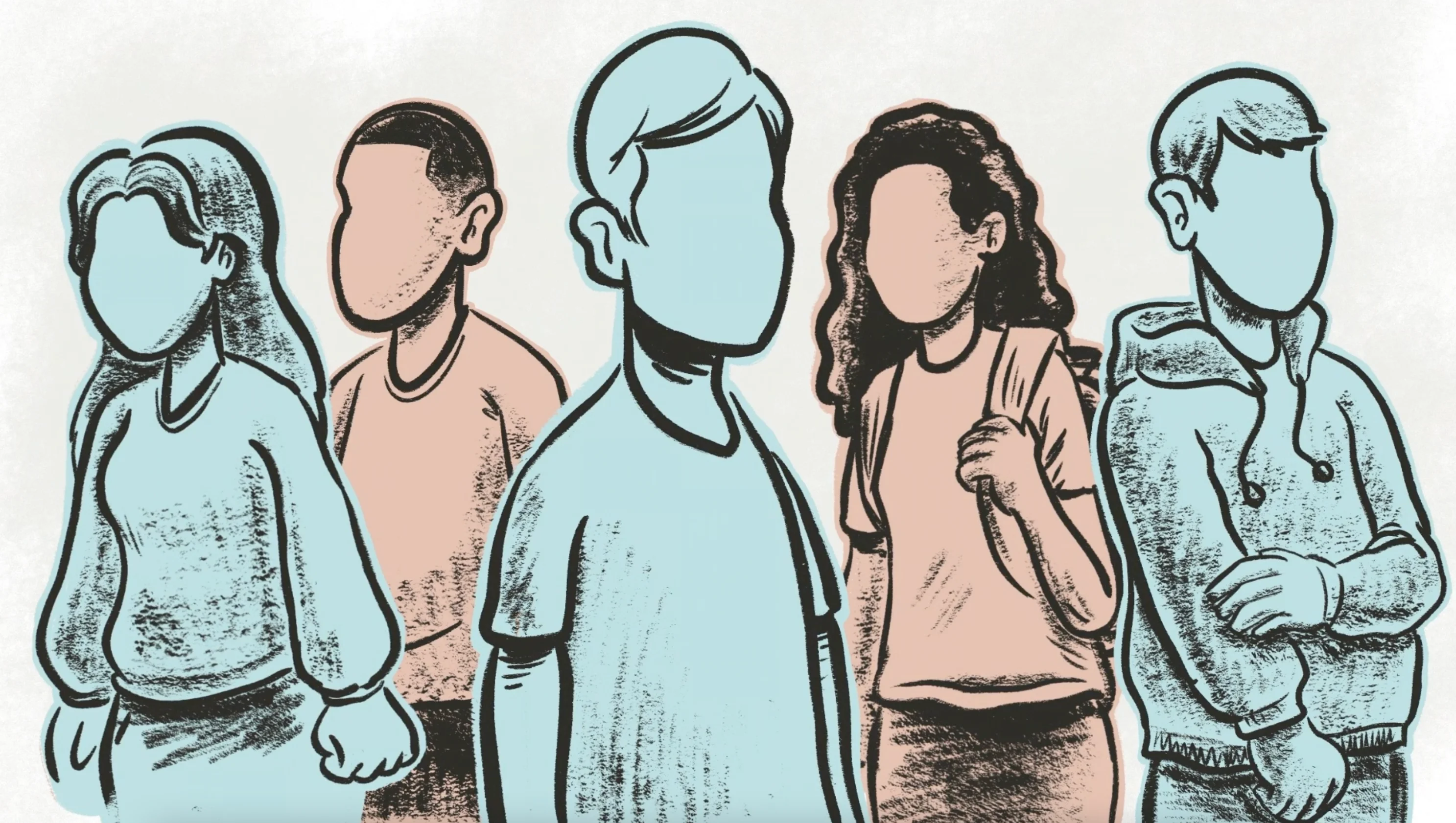 CACTX ECSA Detect on Vimeo