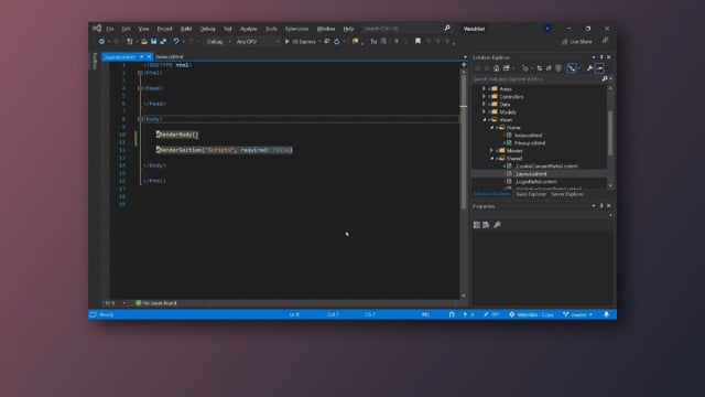Modifiez l'apparence de votre application - Développez une application ... Modifiez l'apparence de votre application - Développez une application ...
