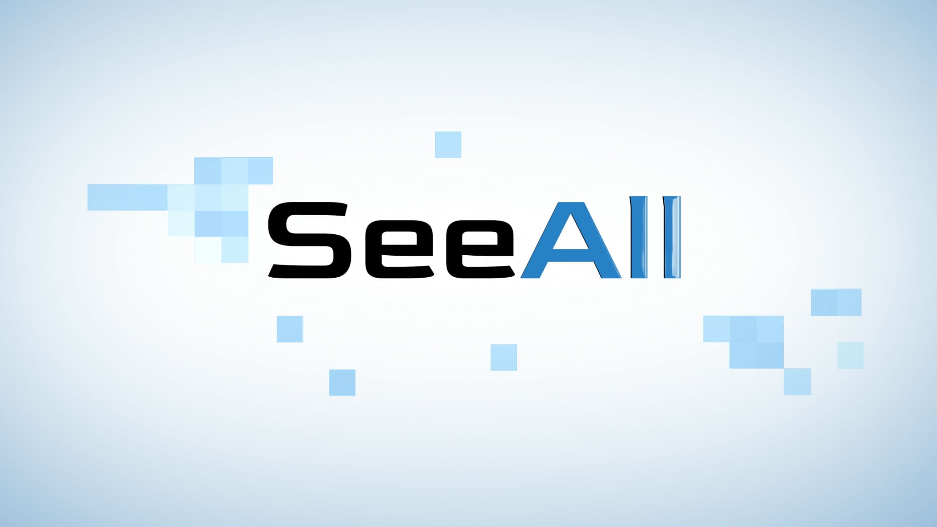 SEEALL on Vimeo