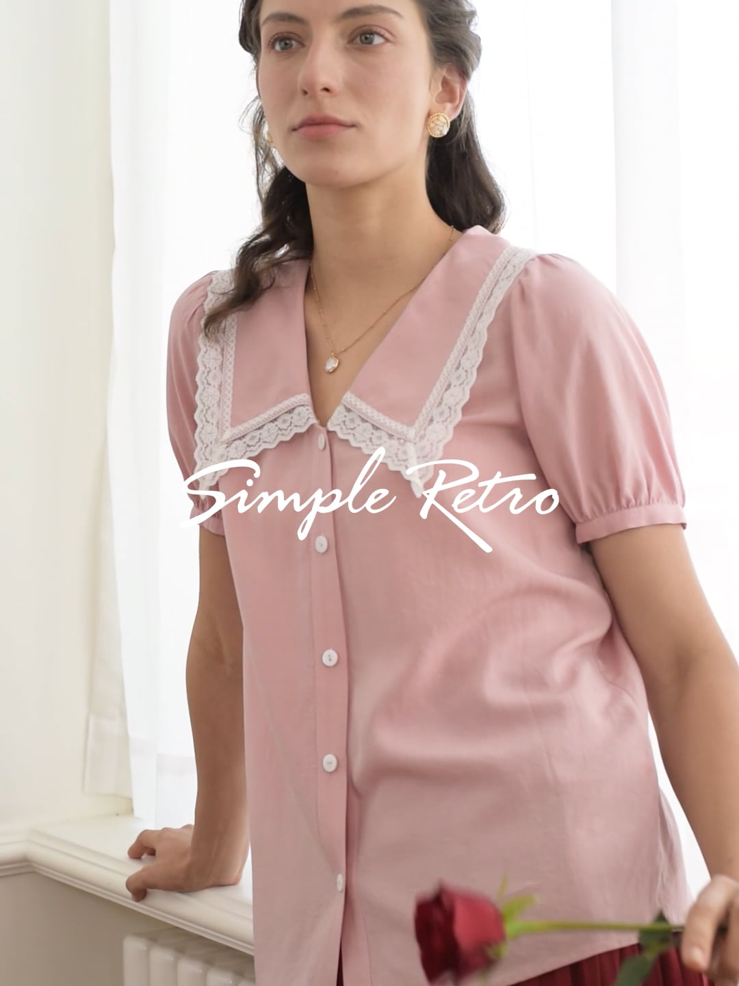 sw2301183872311688 on Vimeo