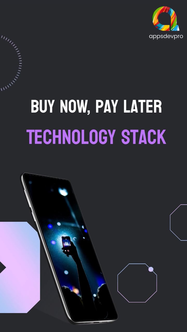 Exploring the Buy Now Pay Later Technology Stack.mp4 on Vimeo