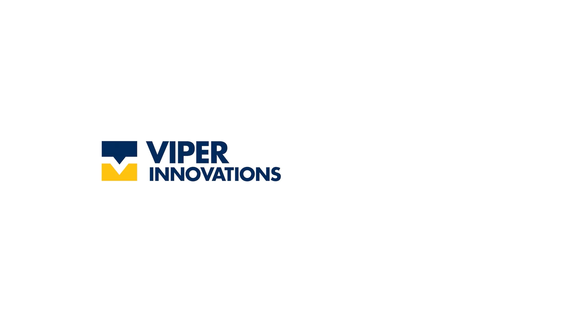 Viper Innovations - Chapter 2 on Vimeo