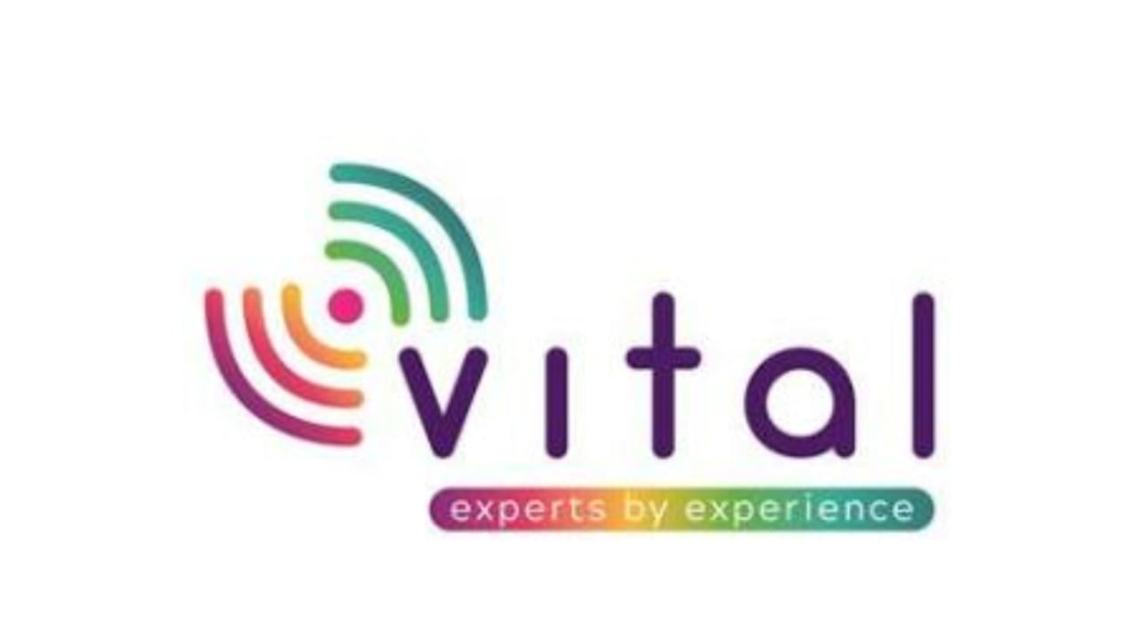 Vital Projects in Bradford, England