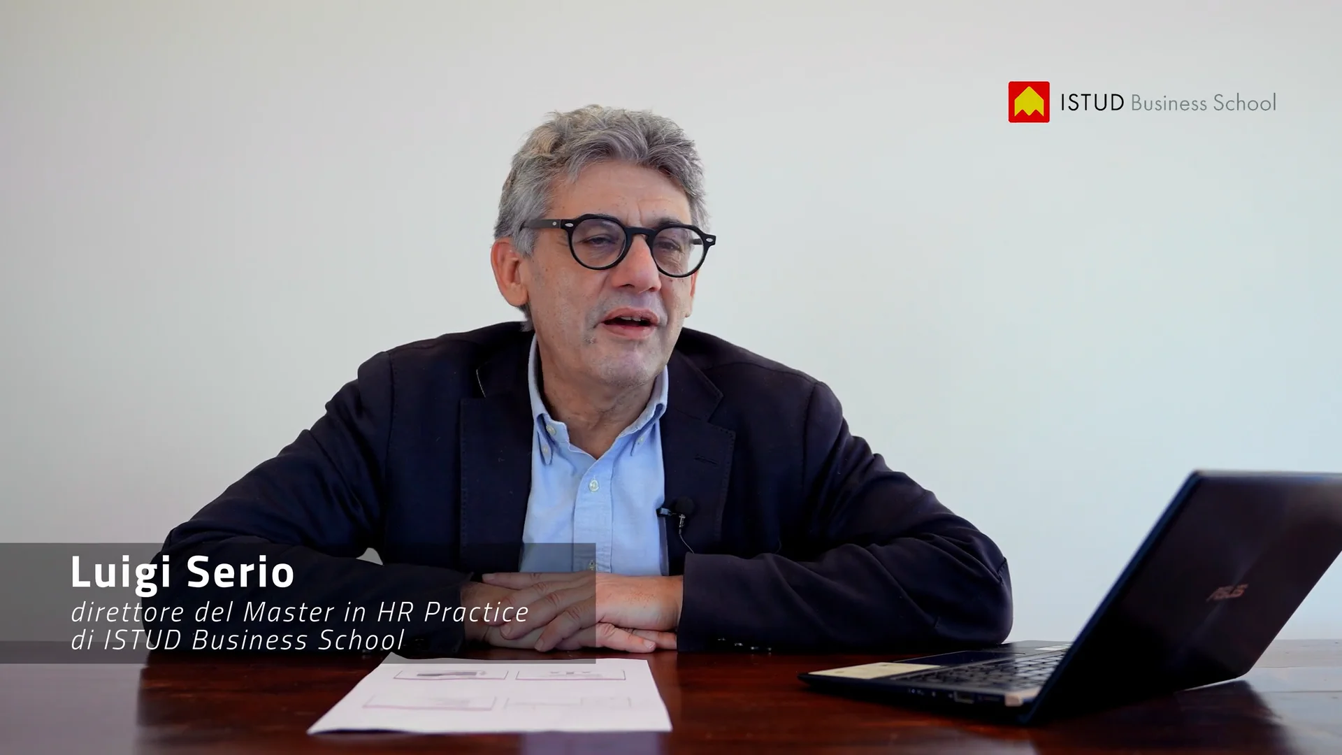 Luigi Serio Mod 2.m4v on Vimeo