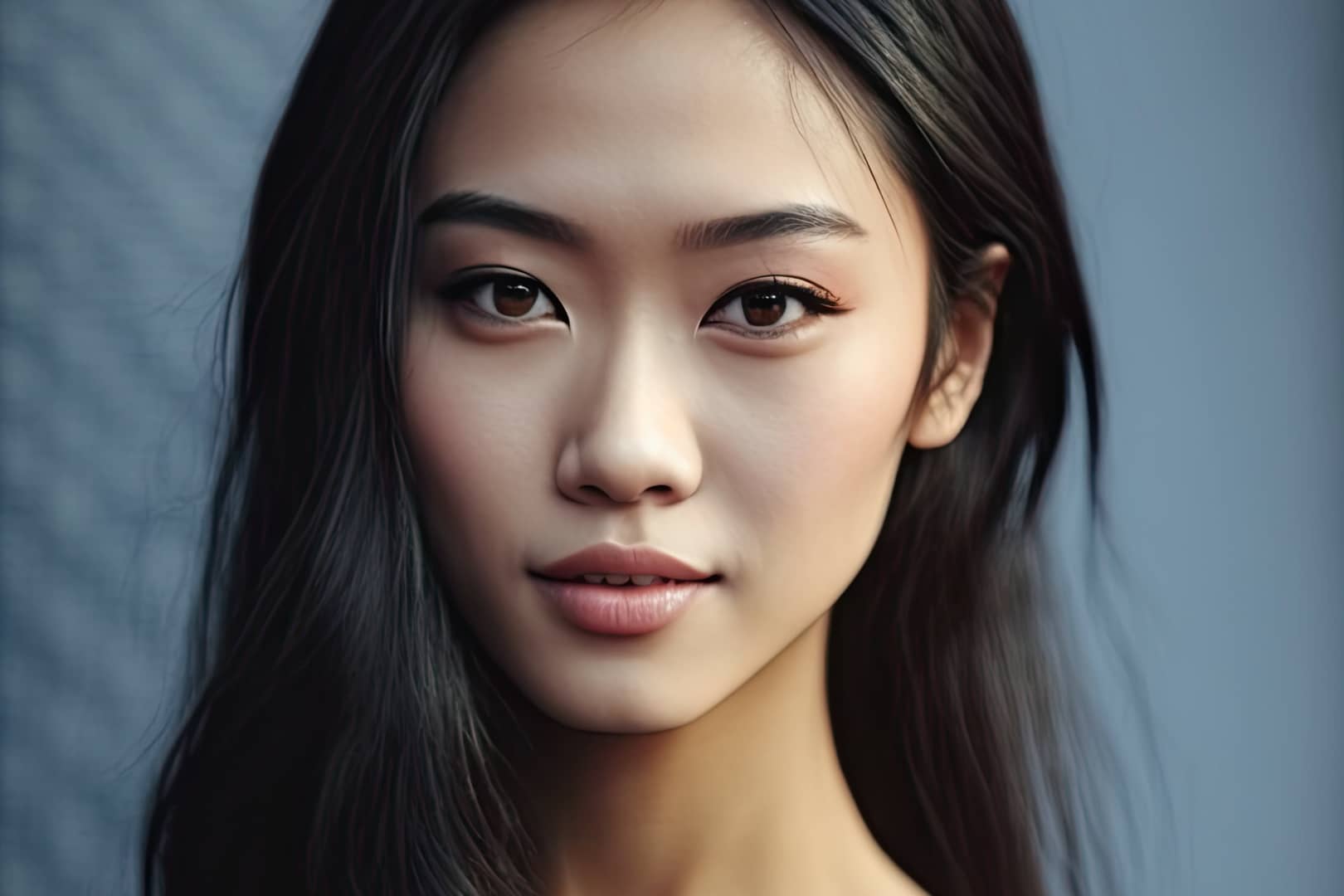 StarStruck Marine Capital - Introduction - Li Mei on Vimeo