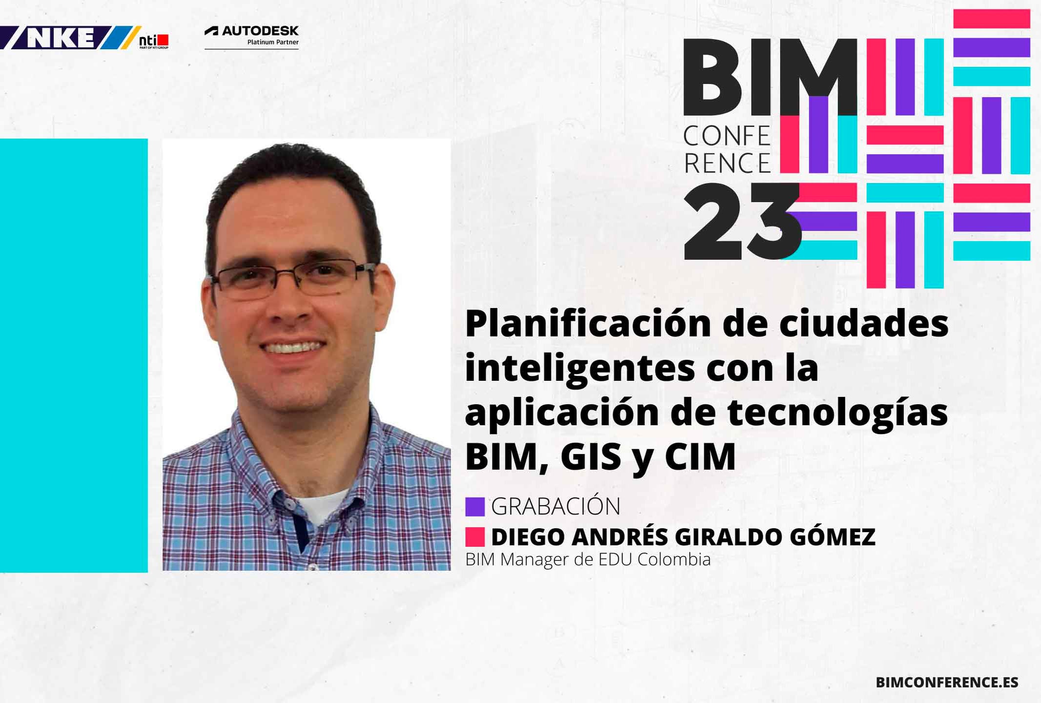 Planificación de ciudades inteligentes con la aplicación de tecnologías ...