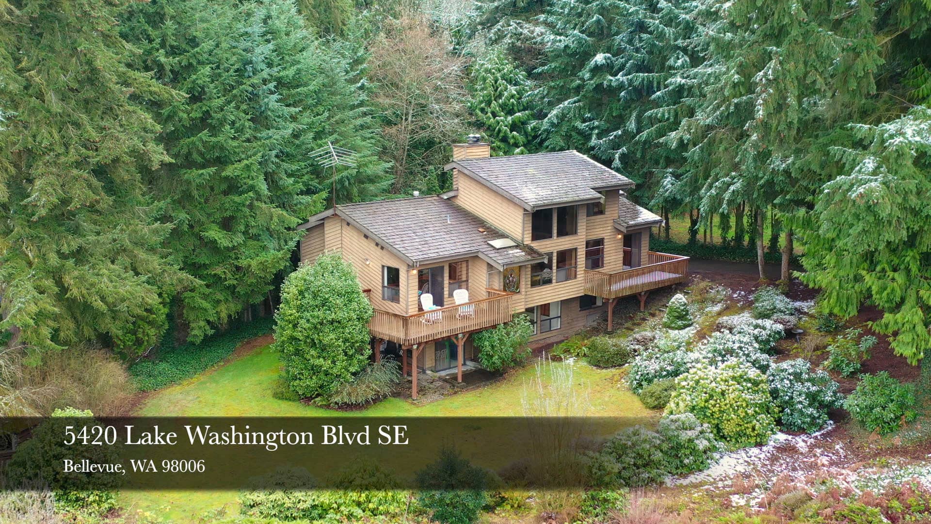 5420 Lake Washington Blvd SE - Branded on Vimeo
