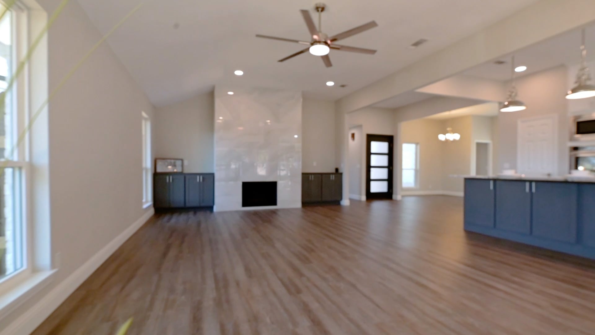 1217 Crest Dr, Colleyville, TX 76034 | Steve Labus on Vimeo
