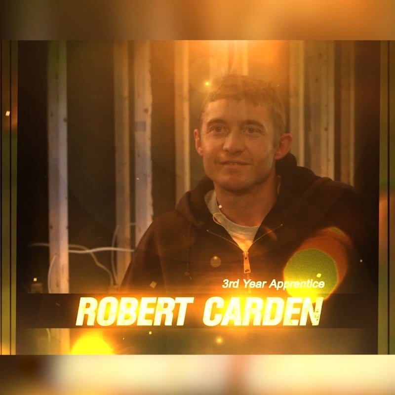 553_Robert Carden_SQ on Vimeo