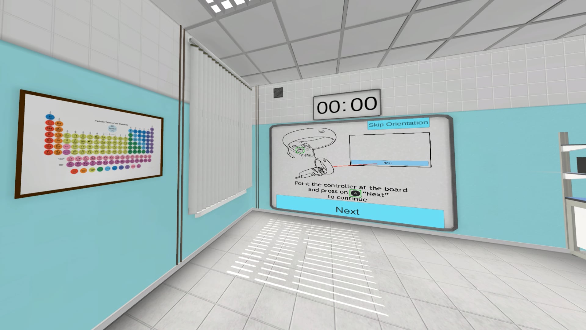 Slingshot_Playthrough.mp4 on Vimeo