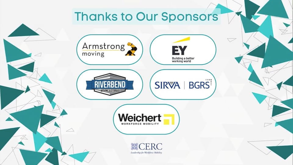 2023 CERC Event - Calgary Symposium on Vimeo