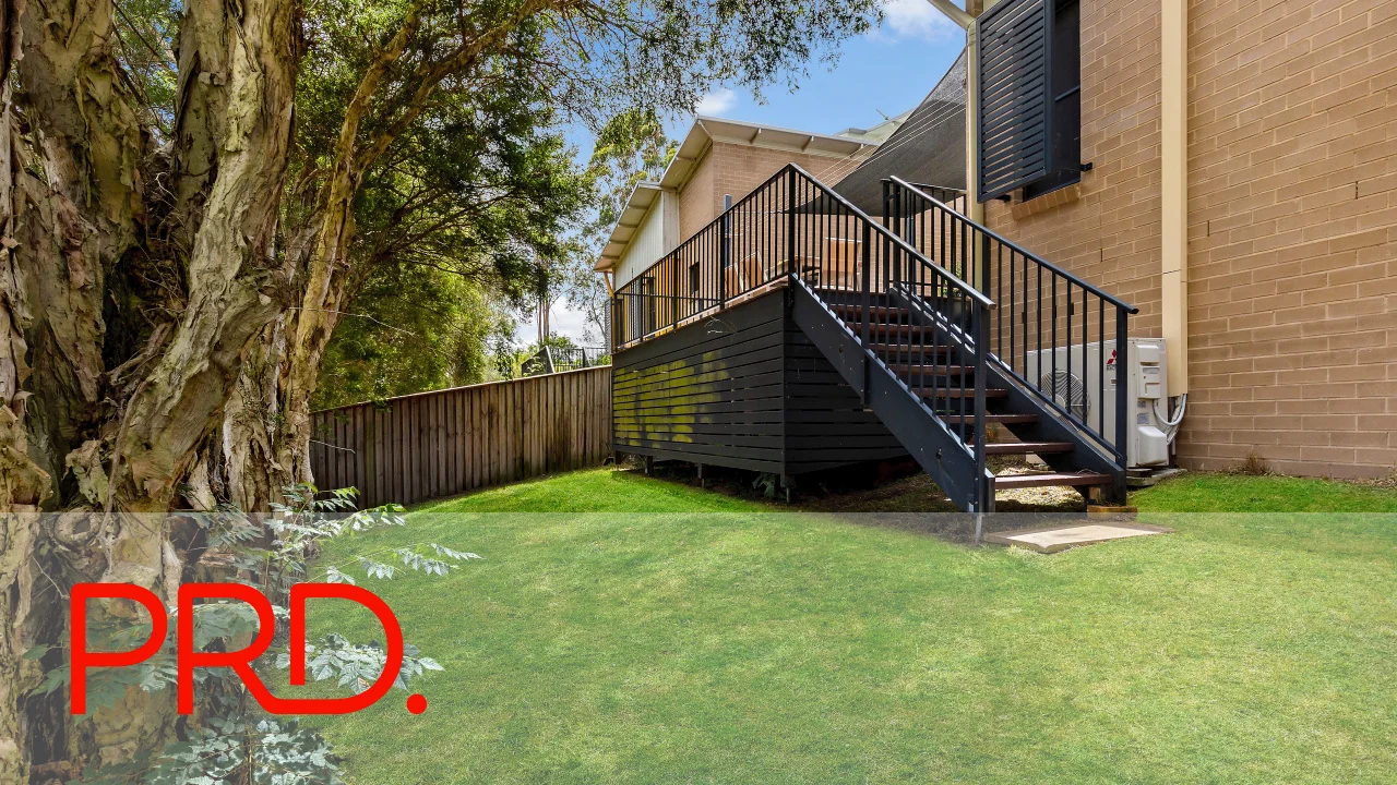 25 Kestrel Circuit, Shortland on Vimeo