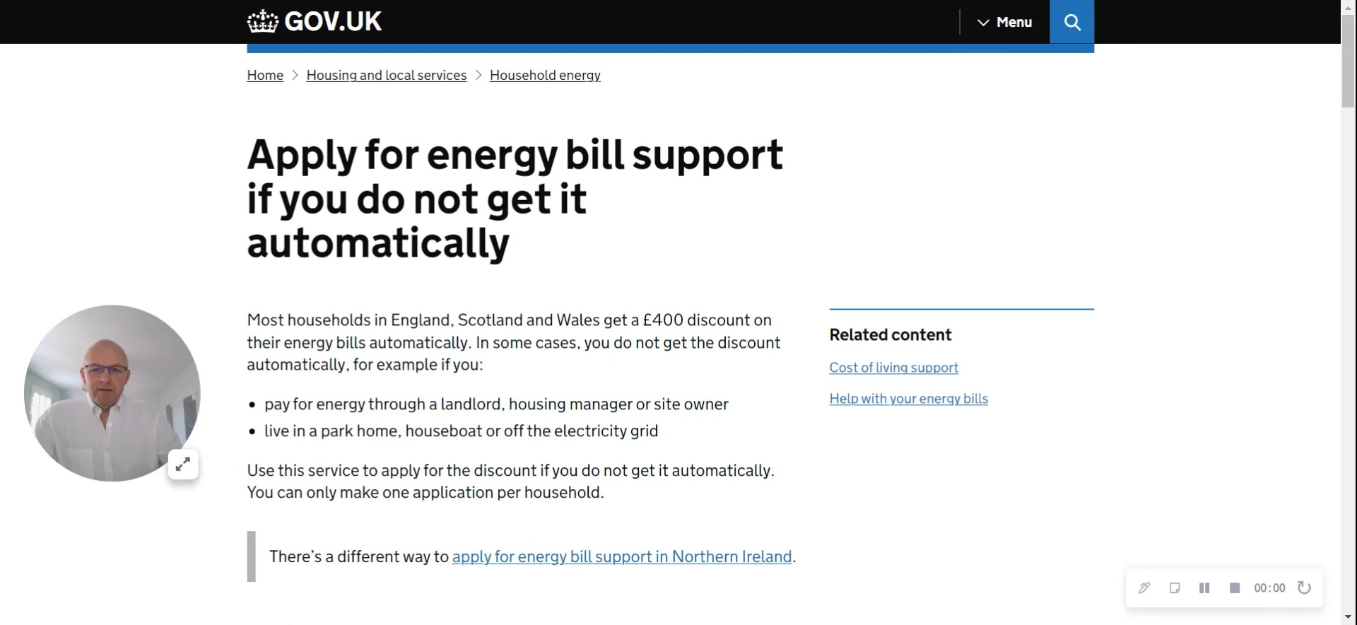 EBSS: Portal Walkthrough on Vimeo