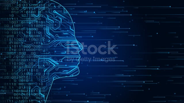 istockphoto-1345364678-640_adpp_is.mp4 on Vimeo