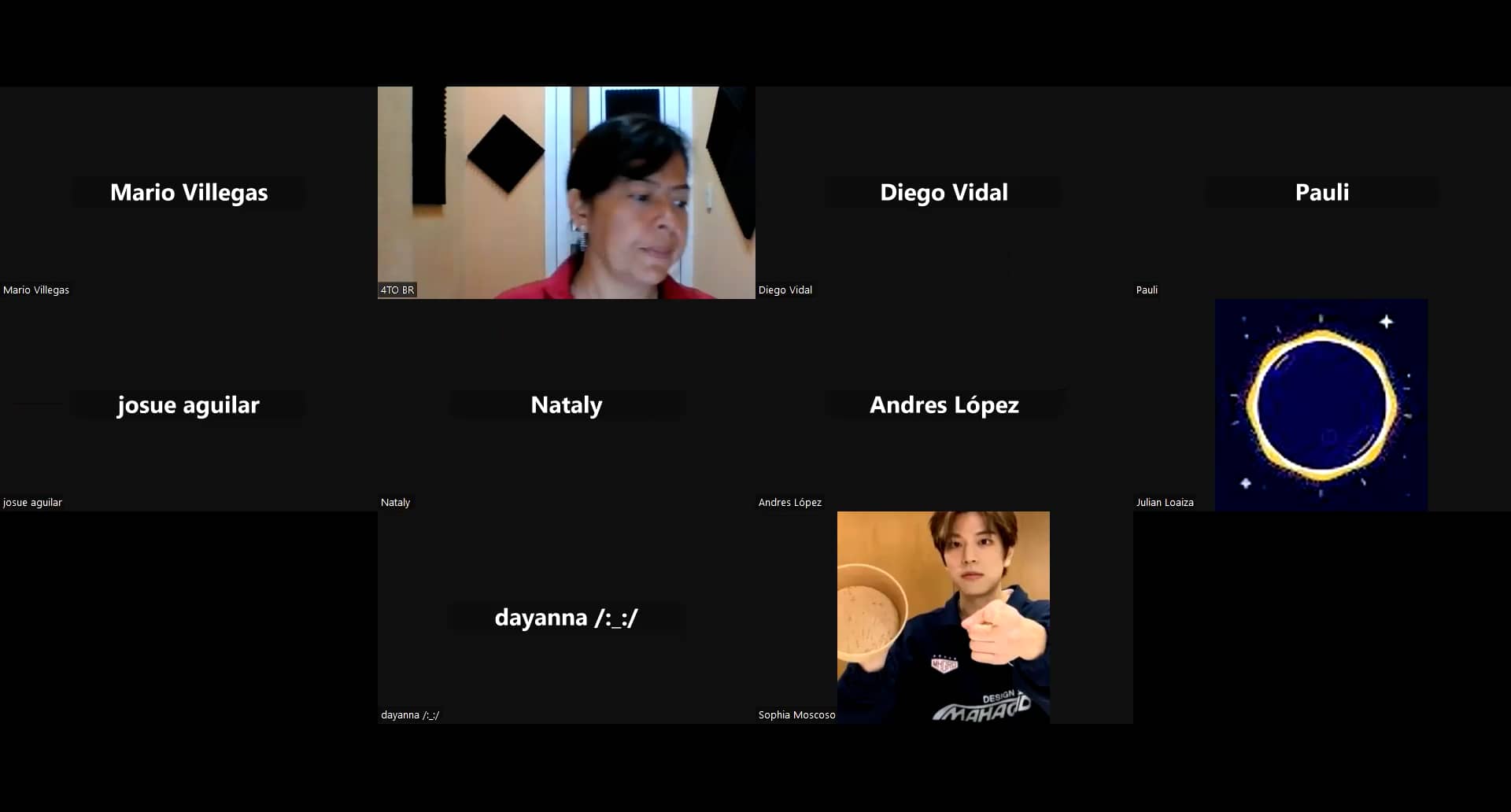 video1647555340.mp4 on Vimeo