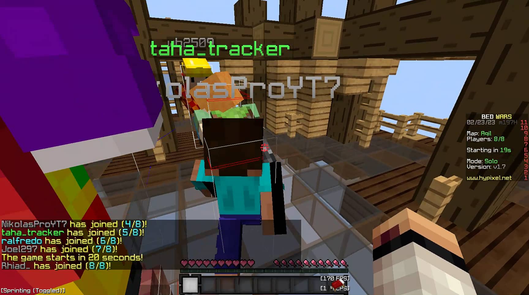 Solar Tweaks (Solar Engine v2.0.7) 2023-02-23 11-27-23.mp4 on Vimeo