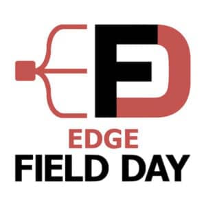 Edge Field Day 1 on Vimeo