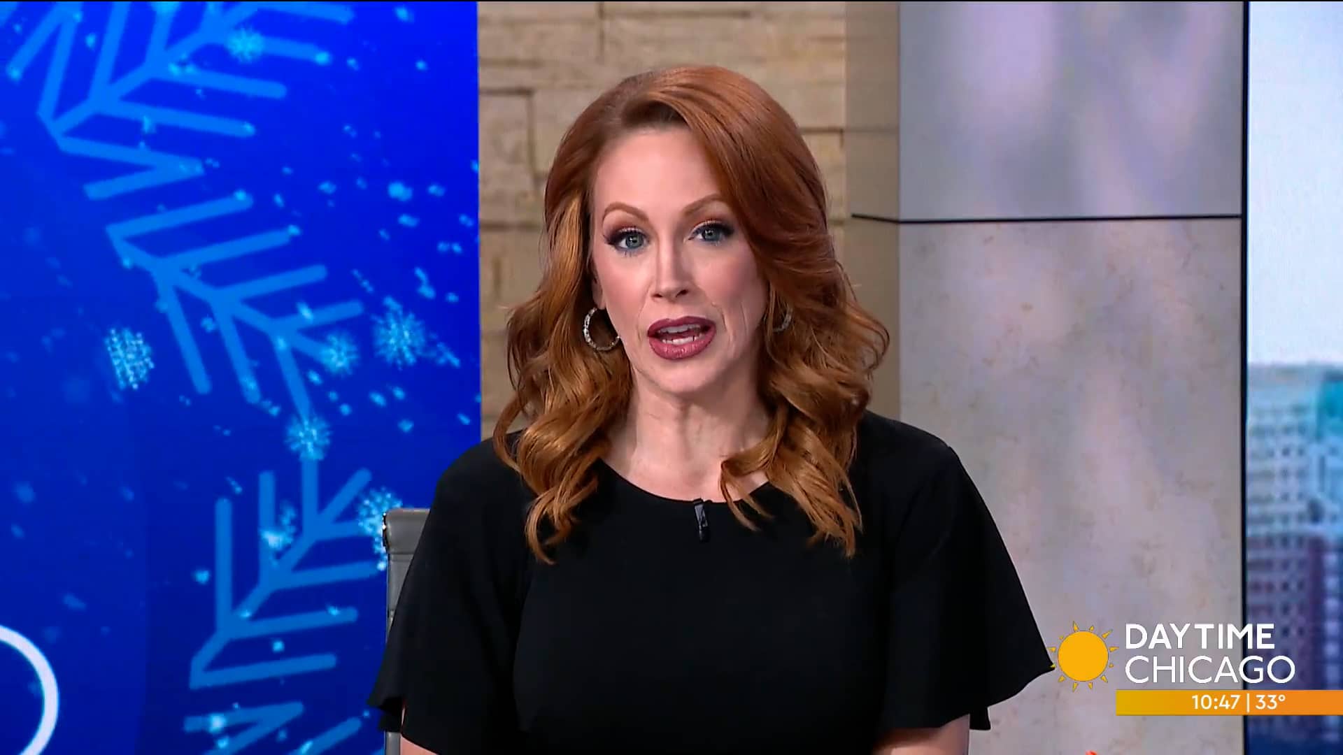 Goldfish Swim School-Chicago on Vimeo