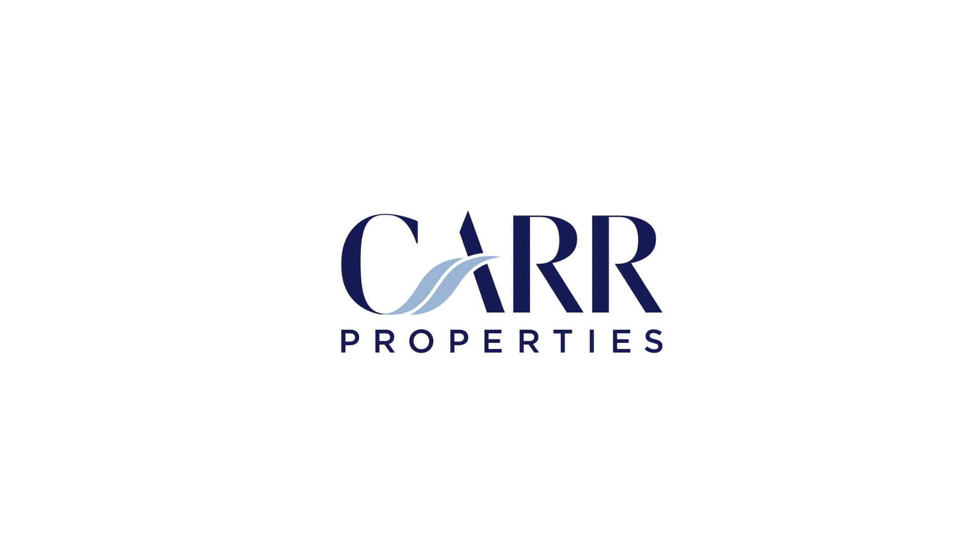 Carr Properties Brand Video on Vimeo