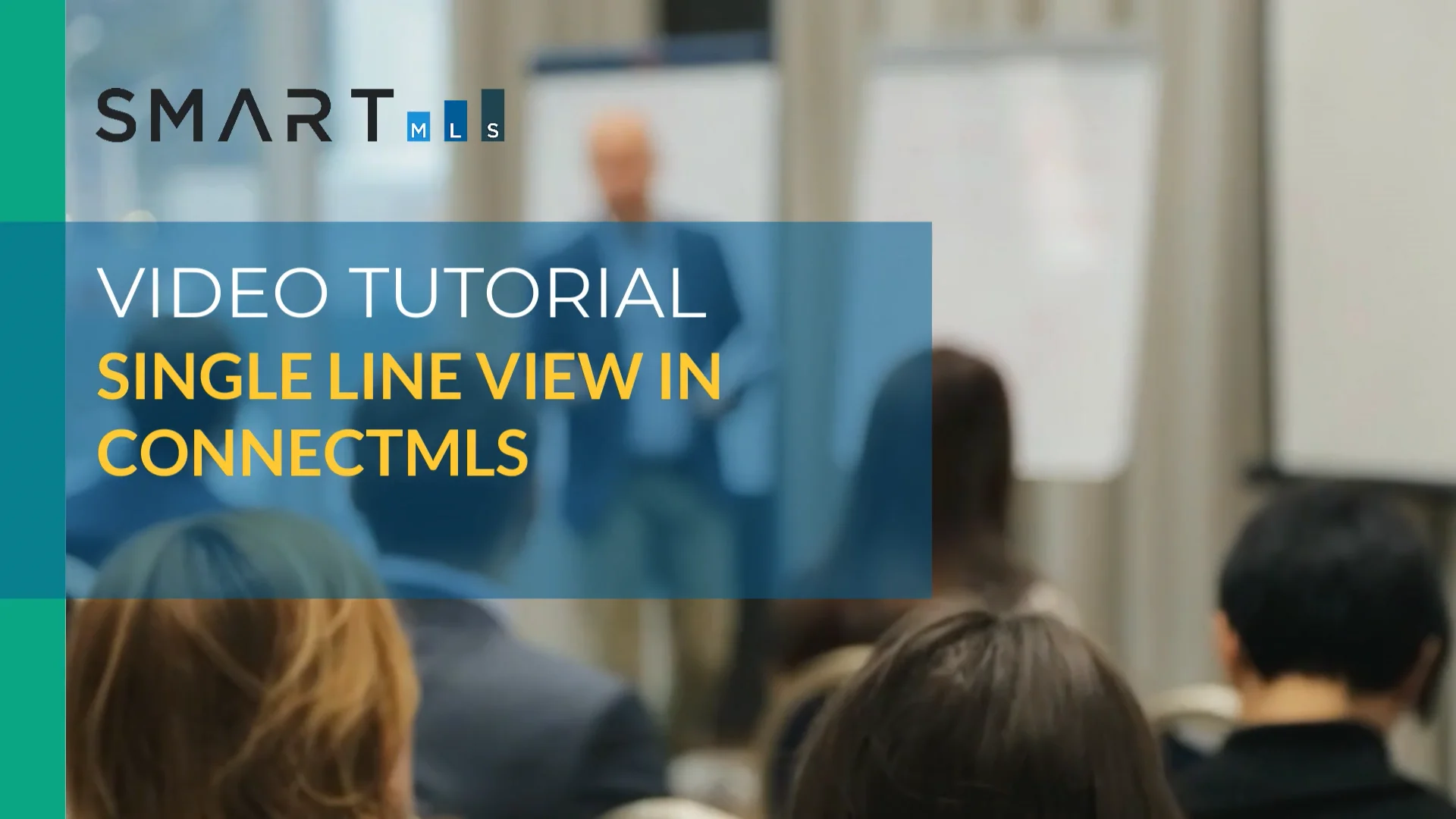 Single Line View on Vimeo