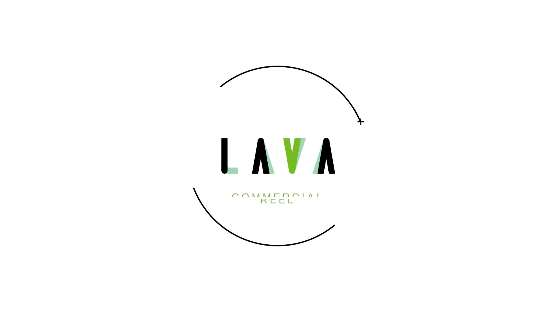 Lava Commercial Reel on Vimeo