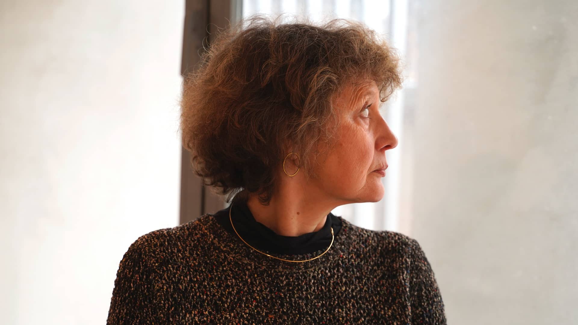 Sous l'influence d'Anne Rondia on Vimeo