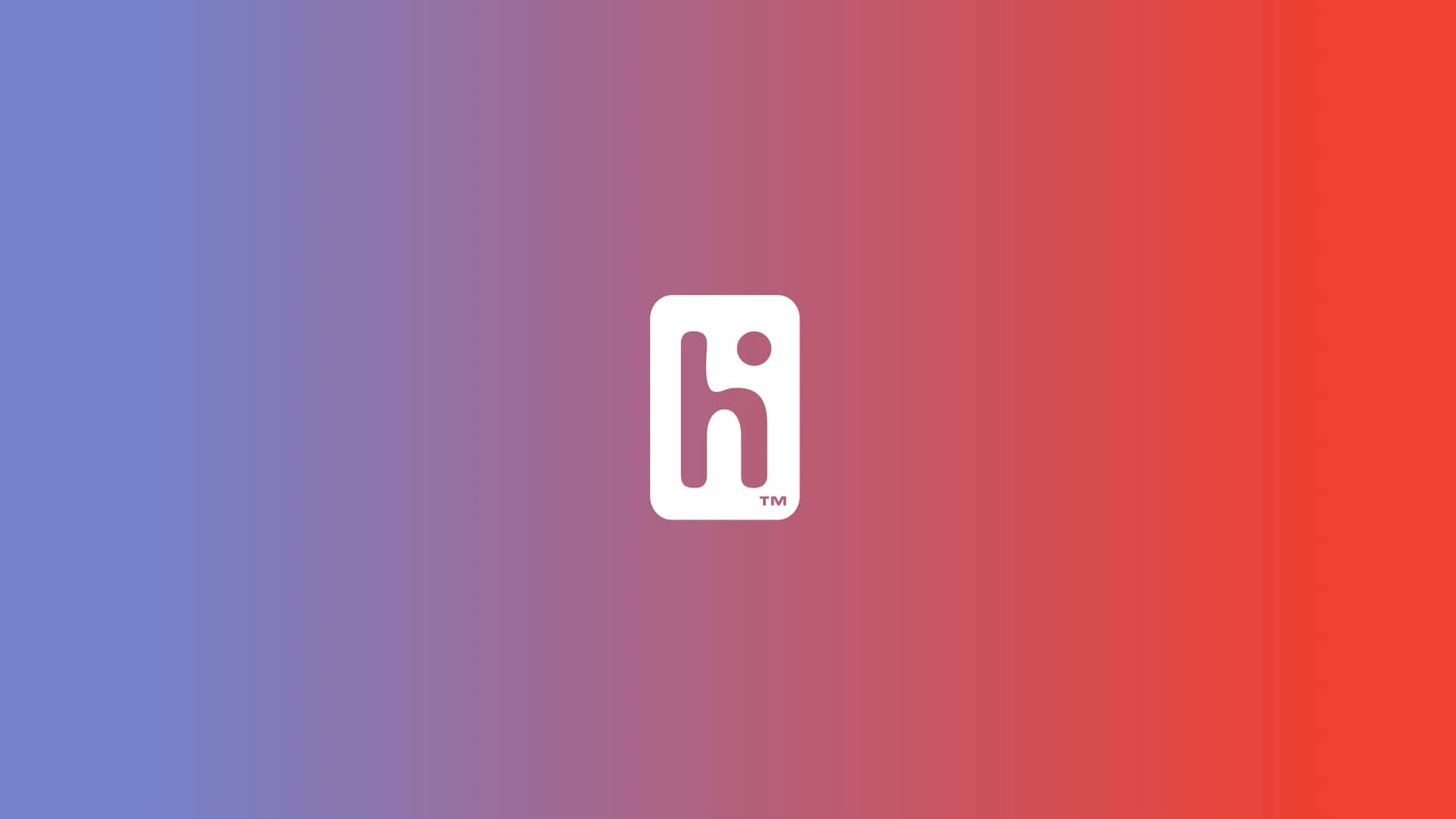 Solutions: Hand-Marked Paper on Vimeo