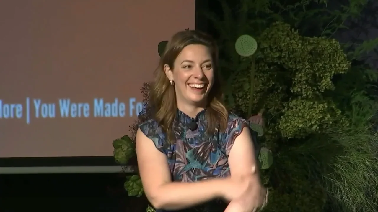 Equality vs Equity.mp4 on Vimeo