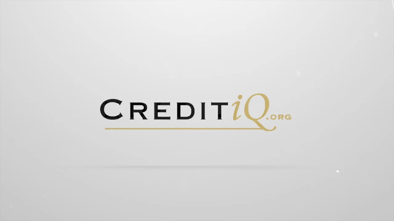 Credit Secrets You Need To KNOW - Devin Sizemor and Don Oberle