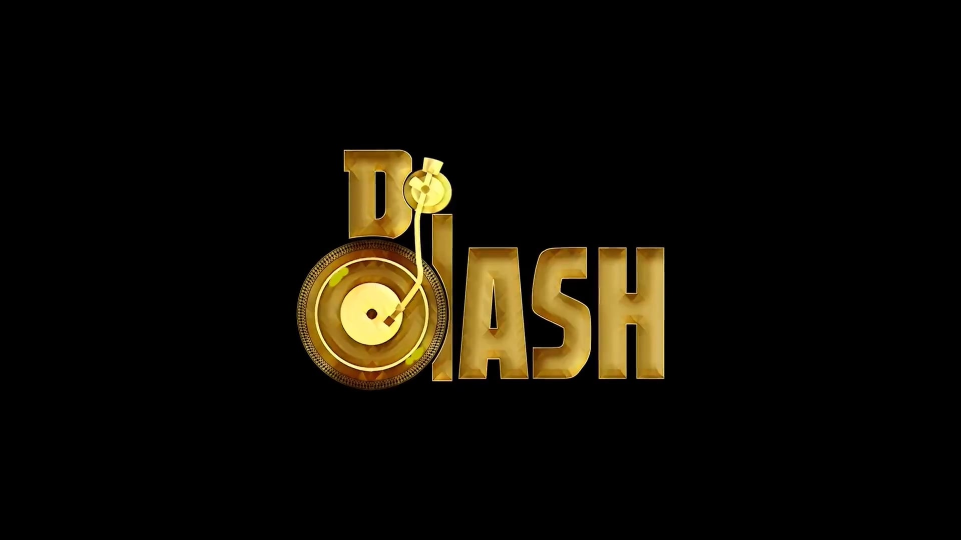 DamnDash.com - Professional Dj, Dj