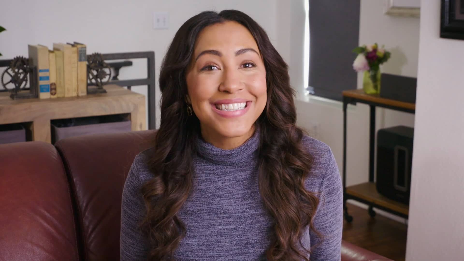 Say hello to The BODi Essentials Collection (BODi Coach) on Vimeo