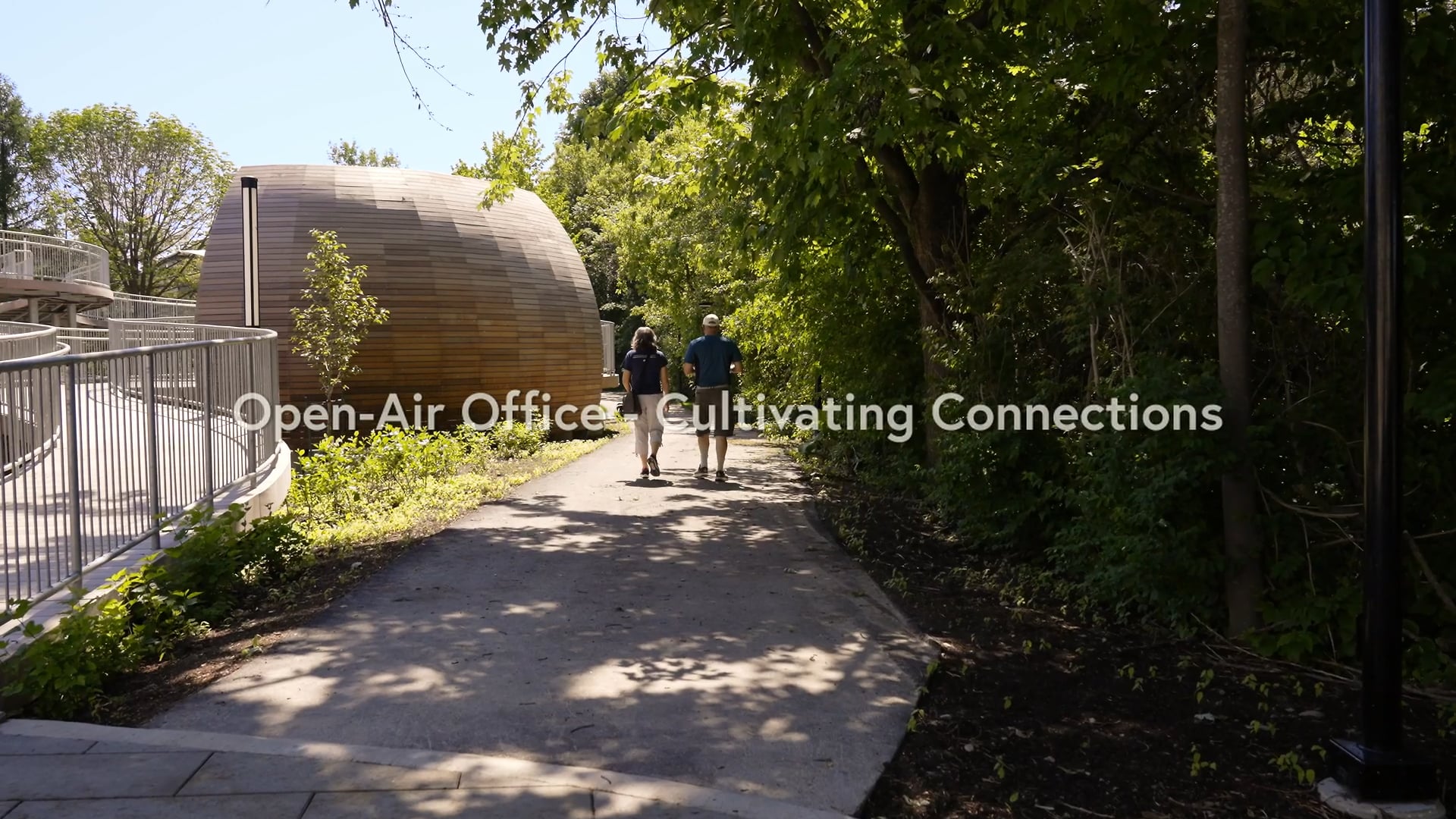 AZ Landscape_Open-Air-Office on Vimeo