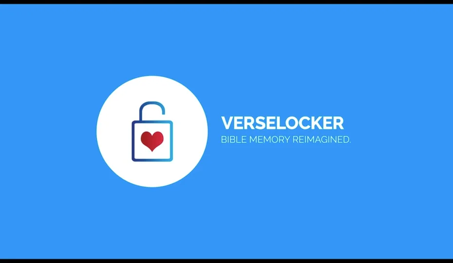 Creating Collections on Vimeo