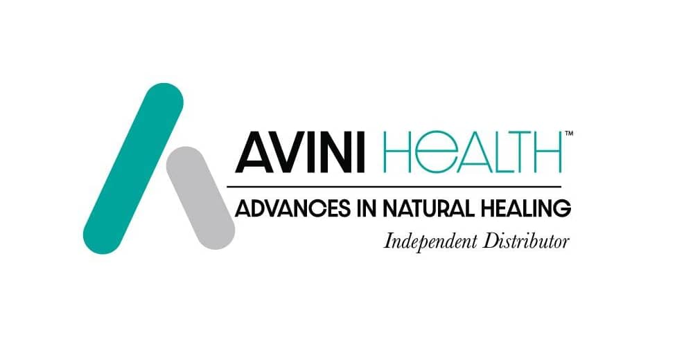 Avini Health Overview on Vimeo