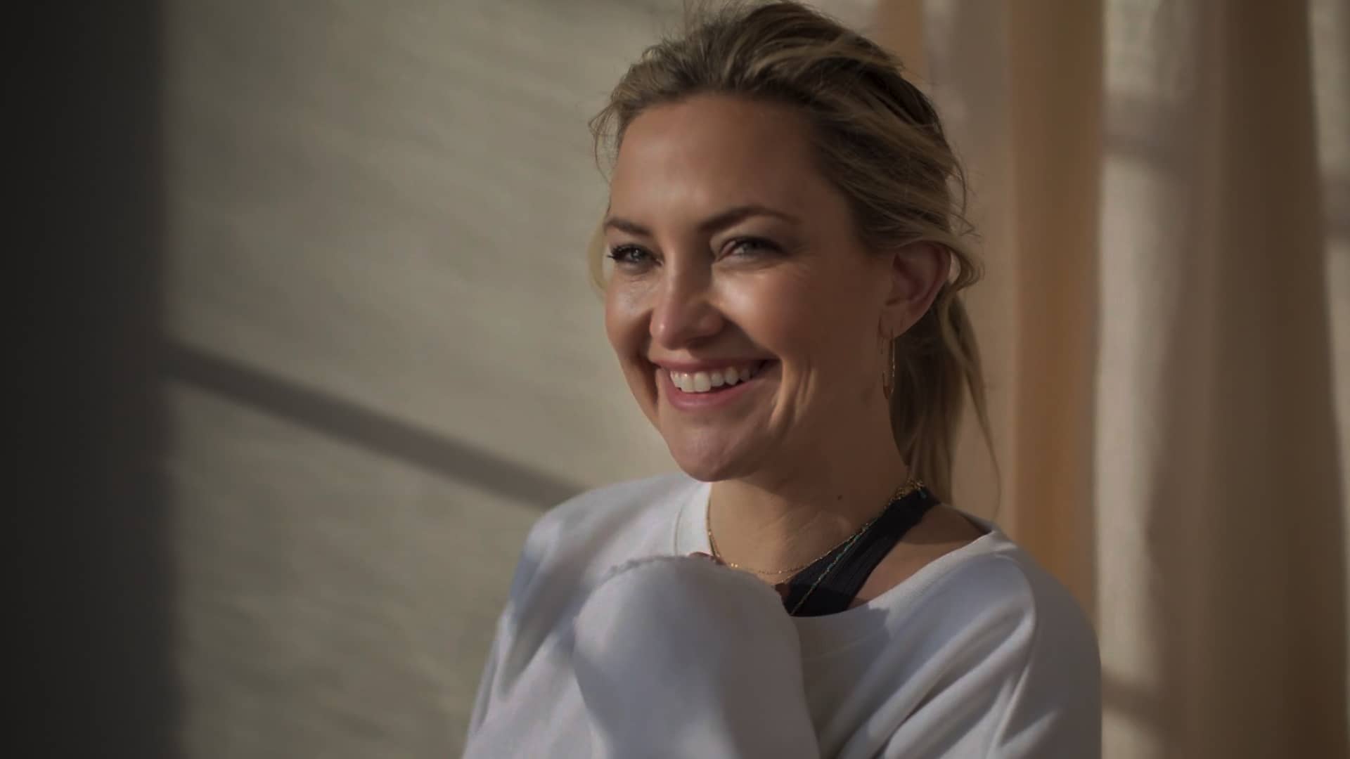 Nabil Moo - 2023 Color Reel on Vimeo