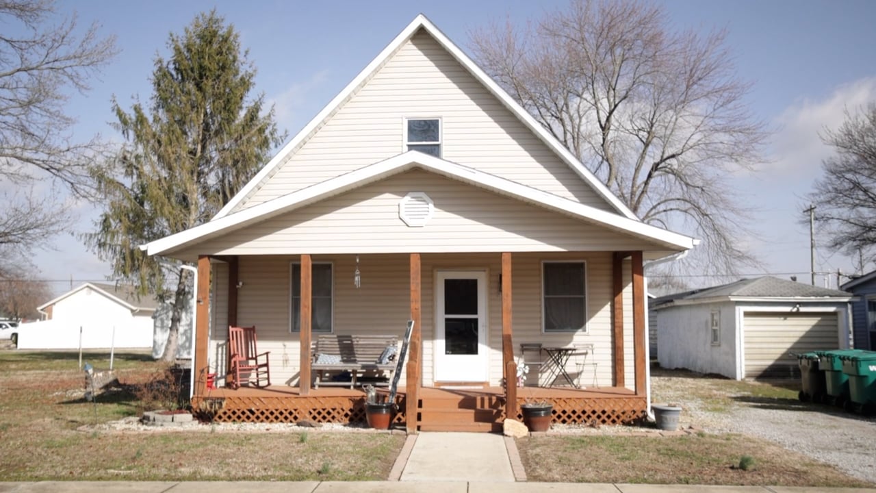 211 E Beckmeyer Ave Beckmeyer IL_2.mov on Vimeo