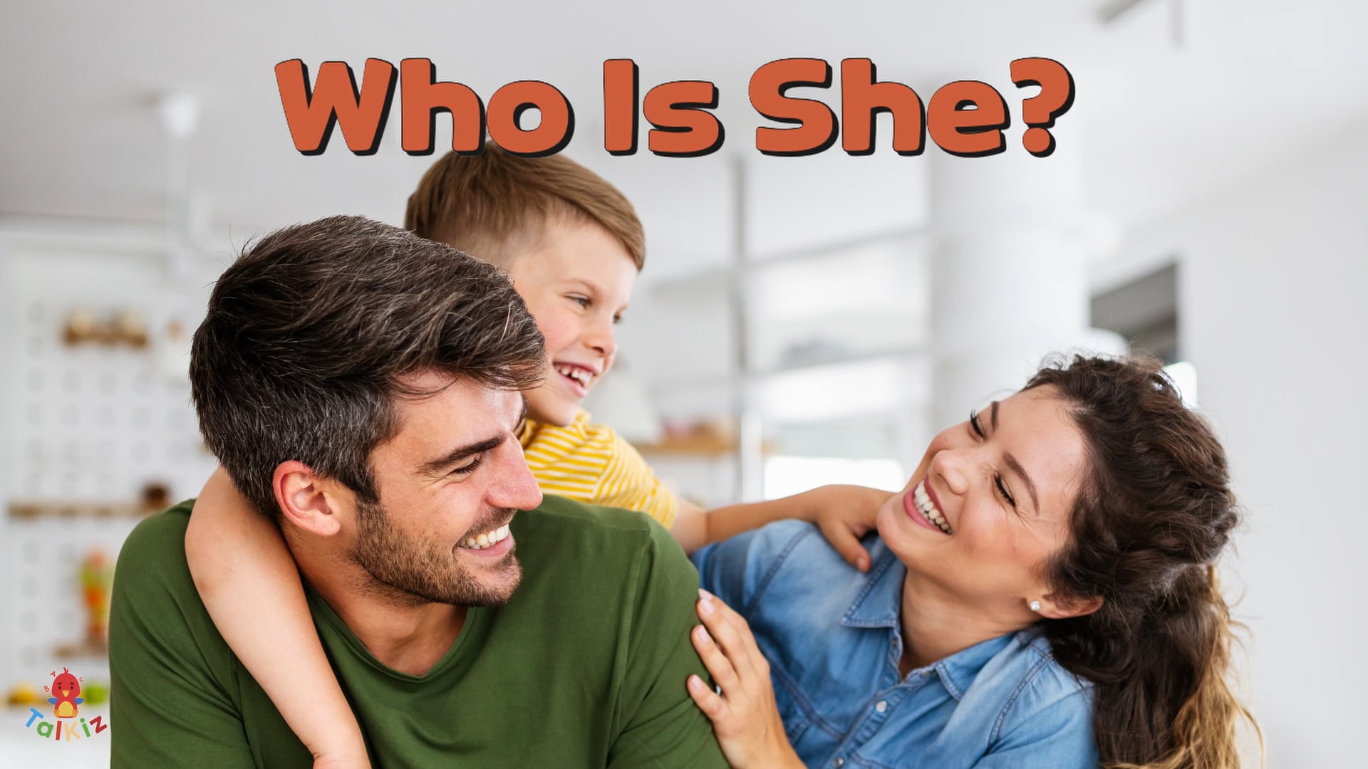 Level 1_1-1 Who is she_song.mp4 on Vimeo