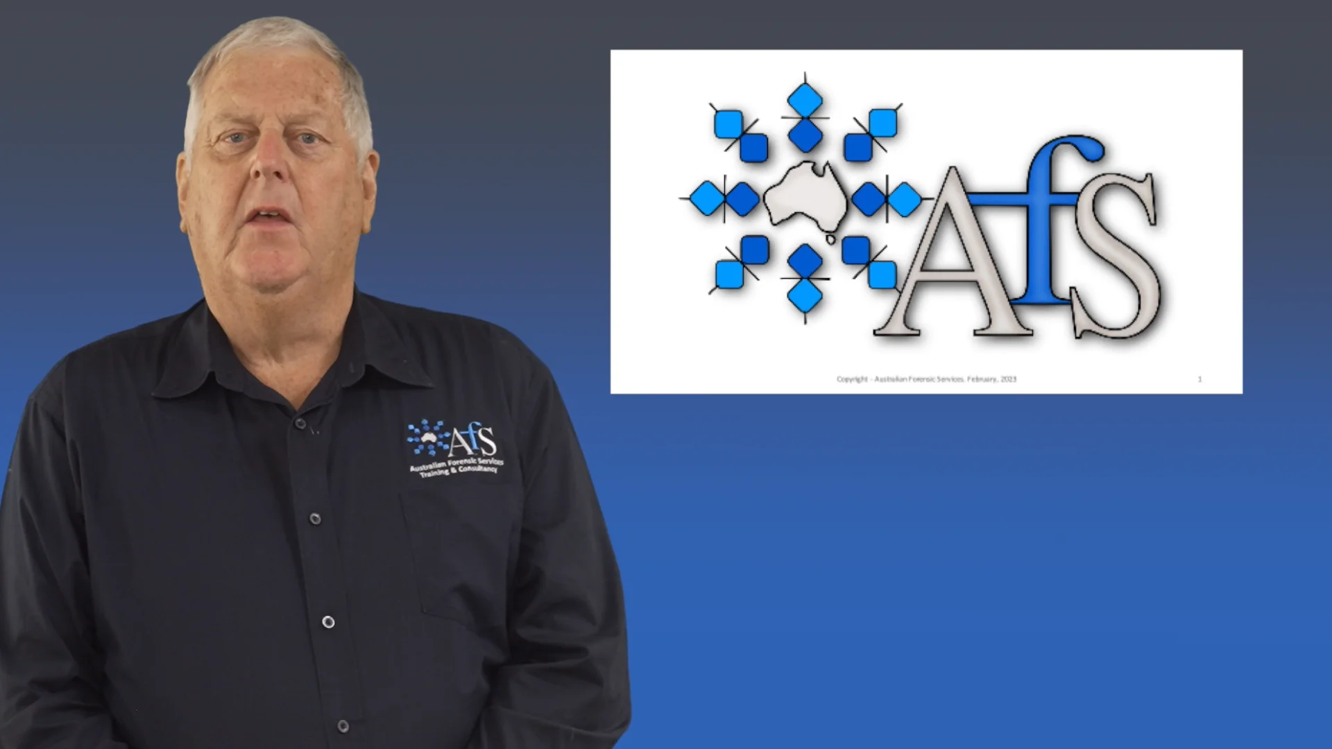 Session 2 Witness Interview.mov