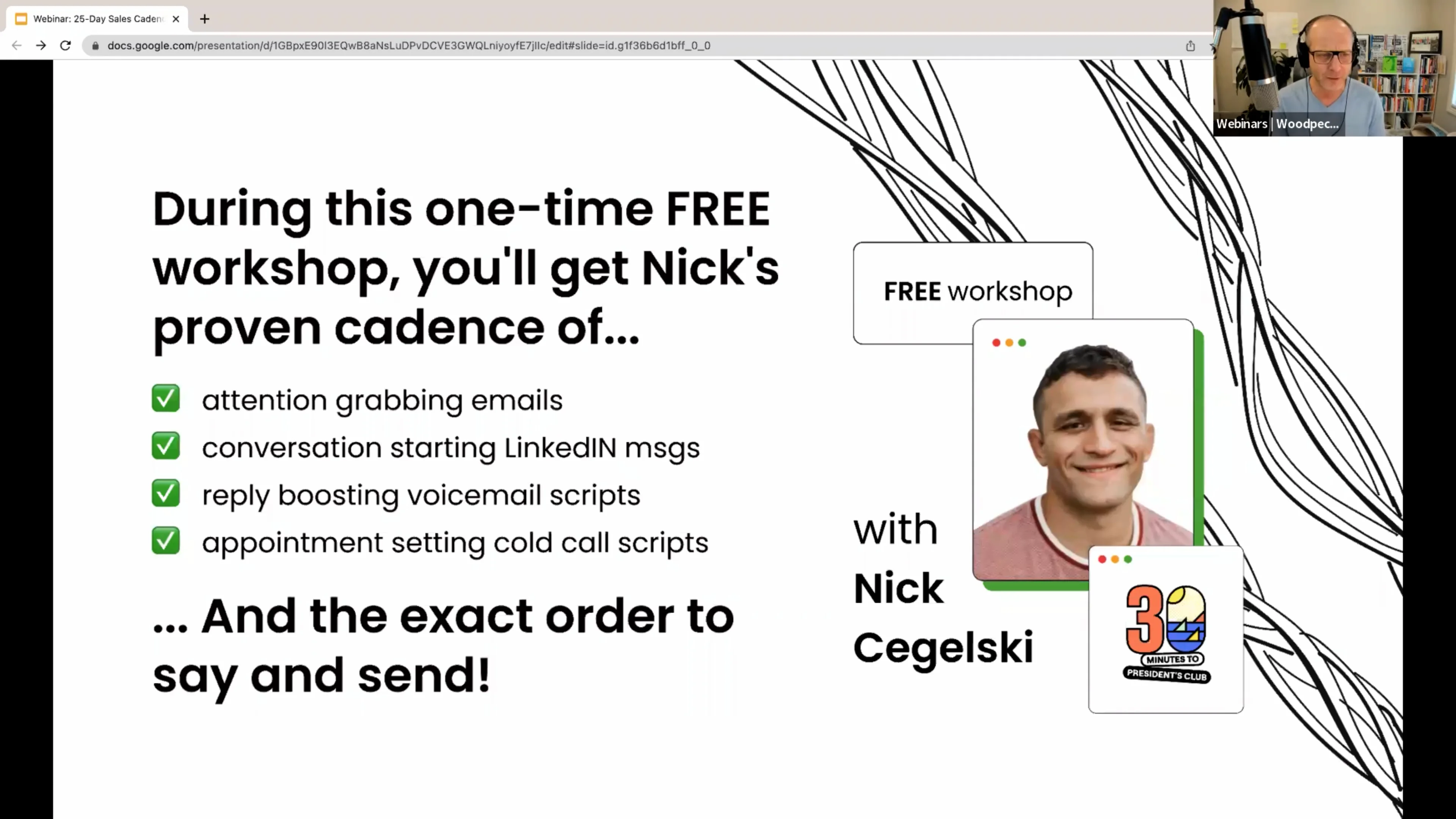 Webinar Nick Cegelski 4K.mp4 on Vimeo