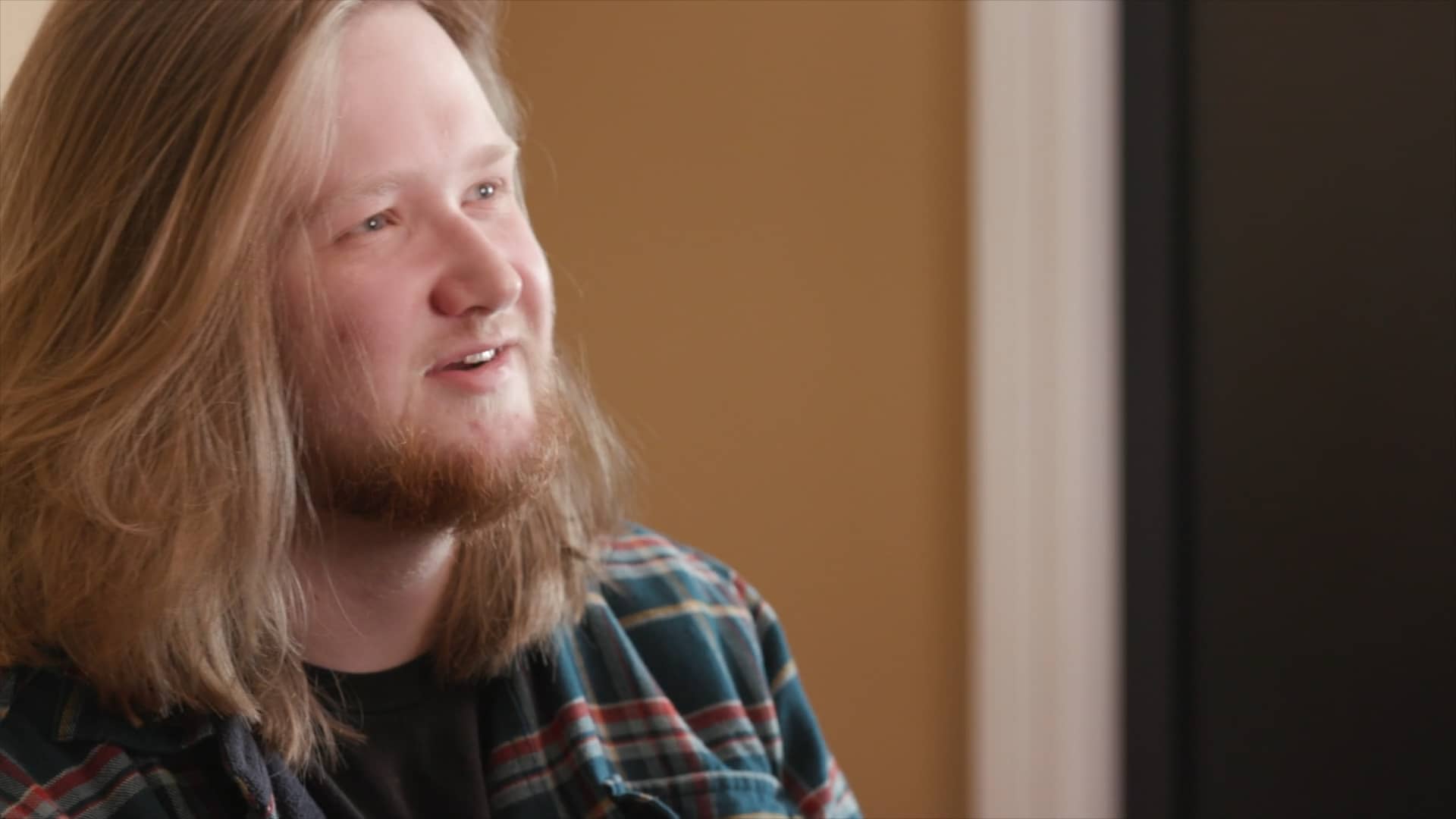 Noah and Ricky Part 2 on Vimeo