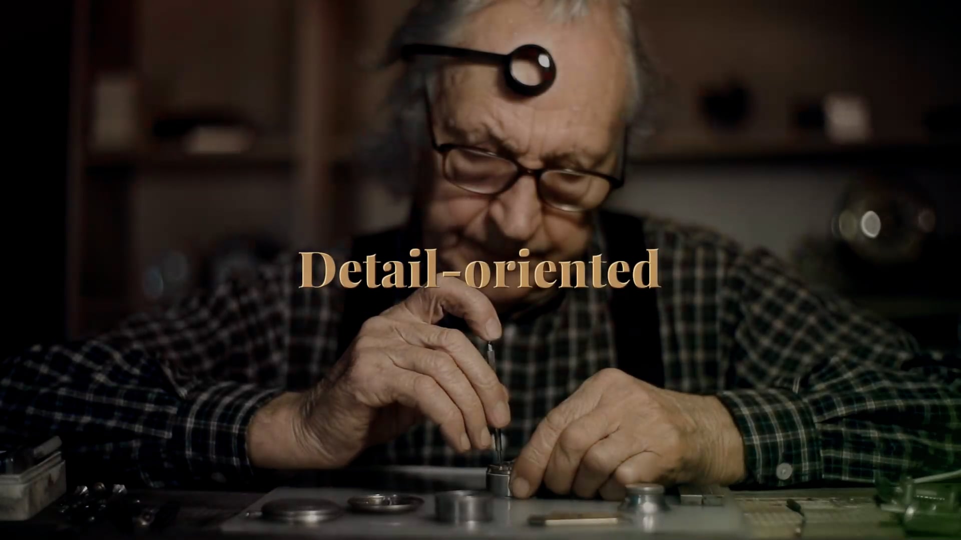 Lupin Values: Customer Focus on Vimeo